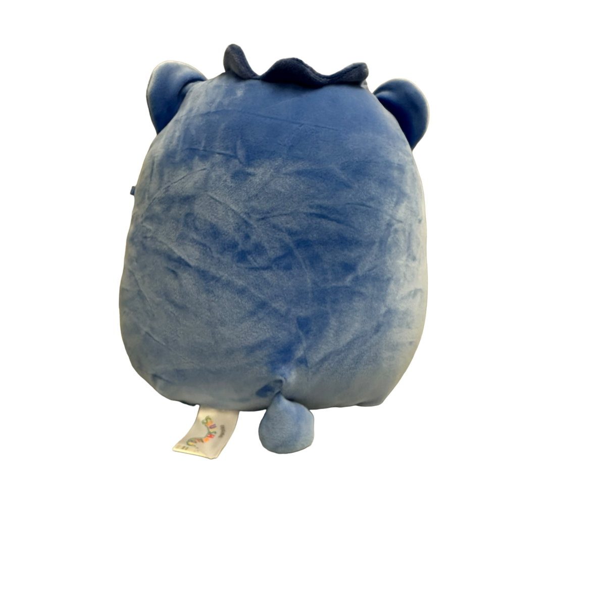 8'' SQUISHMALLOW EXCLUSIVE CROSSOVER SERIES 2 - BRUNSWICK| TOY DROPS