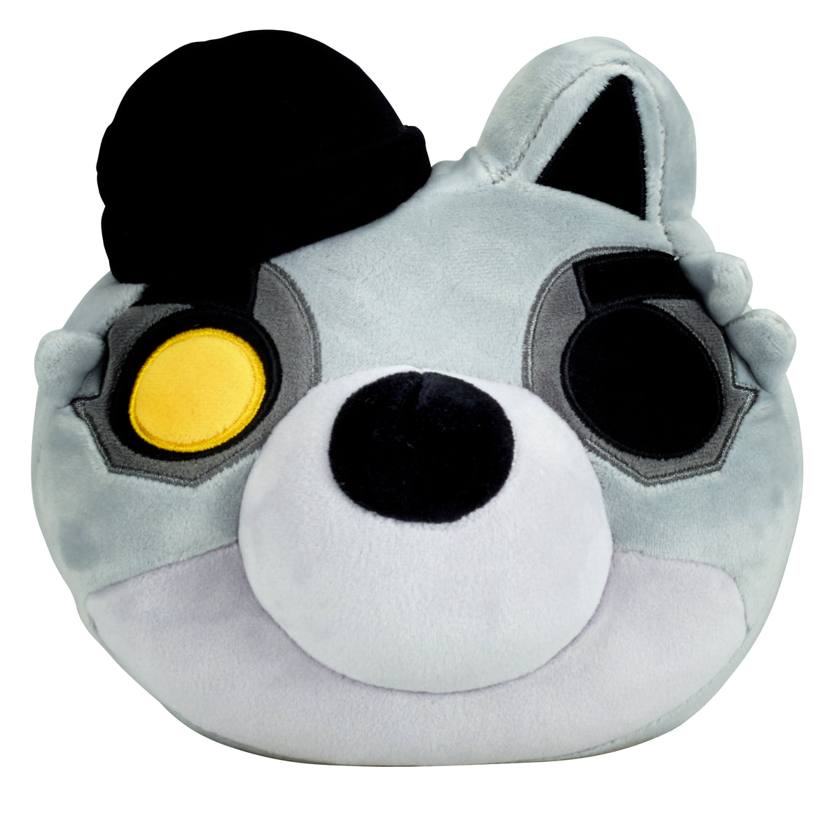 PIGGY DOUGHMIGO - RASH| TOY DROPS